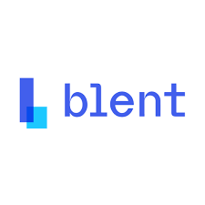 Réunion alternance Data & Tech | Blent.ai